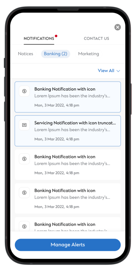 Personal Banking - Standard Chartered Singapore