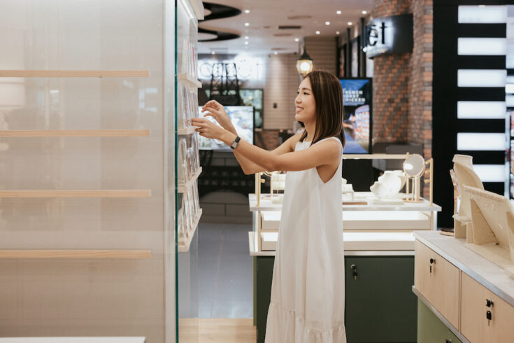 3 Strategies That Helped the Founder of By Invite Only Build A 7-Figure ...