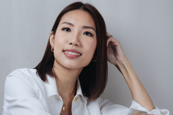 3 Strategies That Helped the Founder of By Invite Only Build A 7-Figure ...