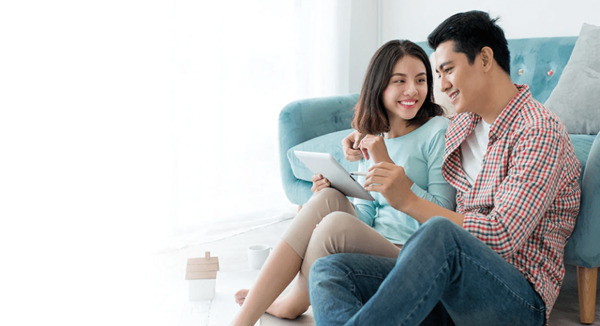 Rewards+ Credit Card - Standard Chartered Singapore