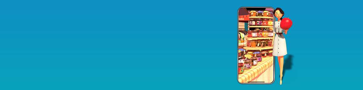 Rewards+ Credit Card - Standard Chartered Singapore