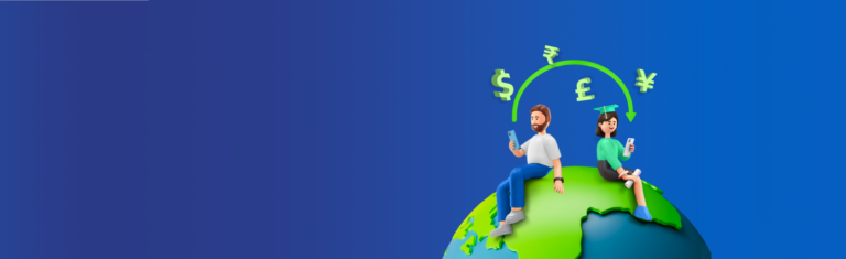 MEPS+ - Standard Chartered Singapore