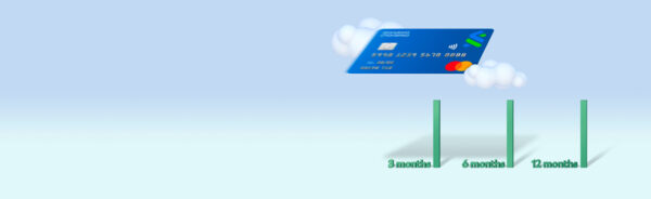 EasyPay - Standard Chartered Singapore