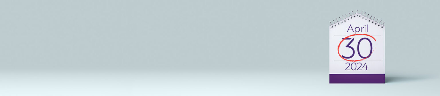 SIBOR Transition to SORA – FAQs for Retail Clients with SIBOR-based ...