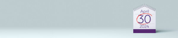 SIBOR Transition to SORA – FAQs for Retail Clients with SIBOR-based ...