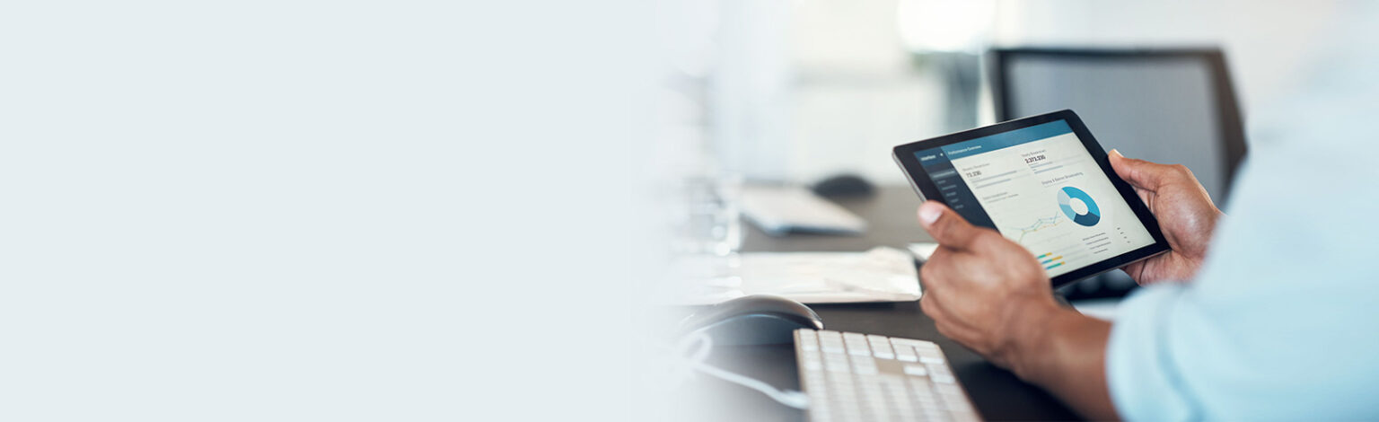 Fixed Coupon Notes - Standard Chartered Singapore