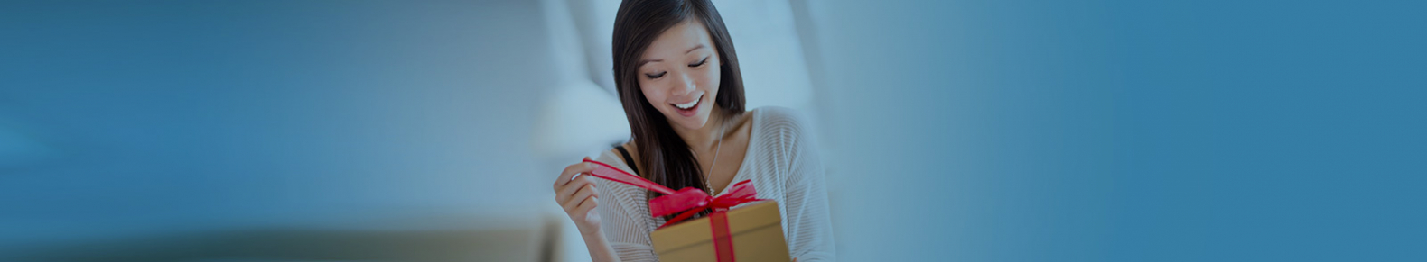 The Good Life Privileges - Standard Chartered Singapore