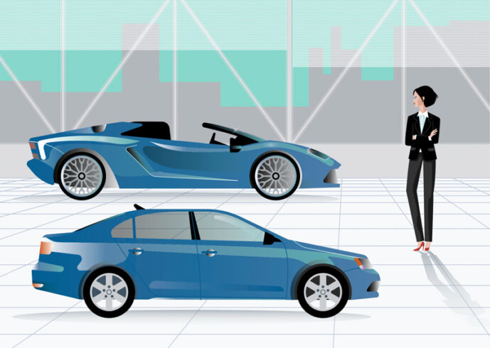 Understanding investment grade and high yield bonds - Standard ...