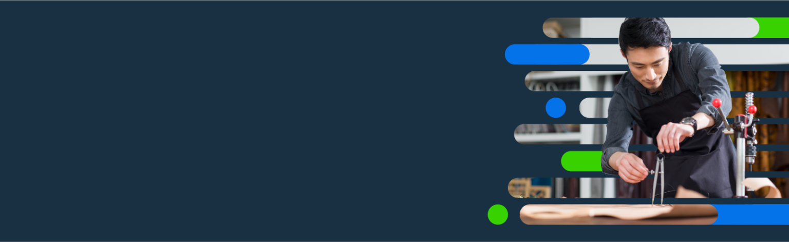 myRM - Standard Chartered Singapore