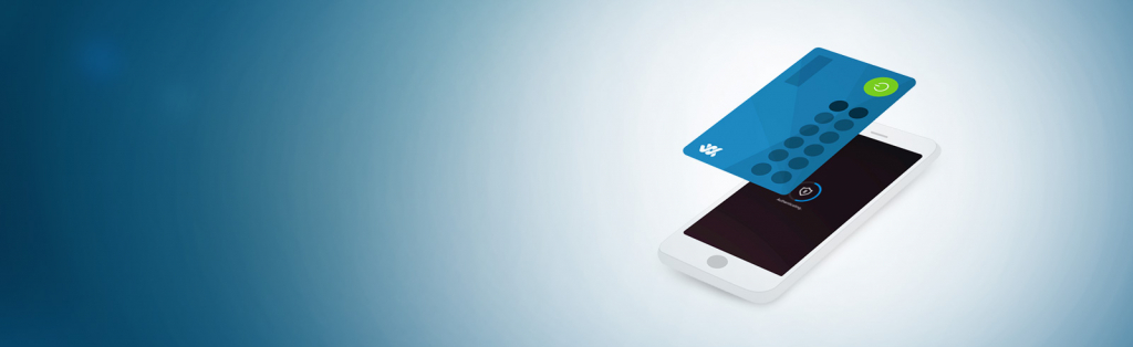 Register For Standard Chartered Mobile Key - Standard Chartered Singapore