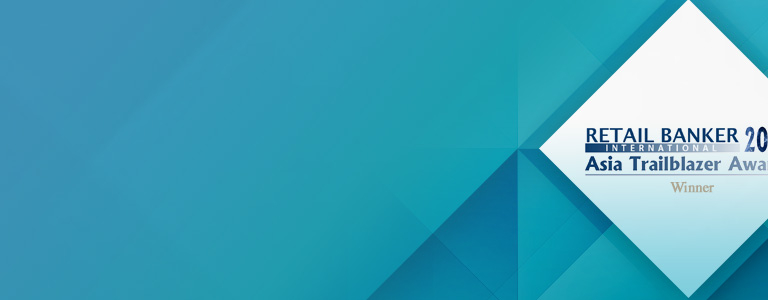 Straight2Bank - Standard Chartered Singapore