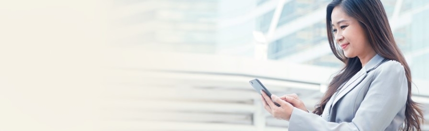 Mobile App for Android in China (Tencent MyApp) - Standard Chartered ...