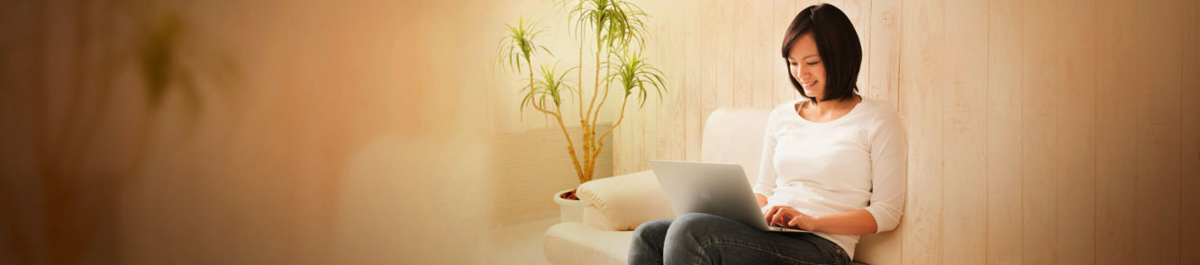 Online eStatements - Standard Chartered Singapore