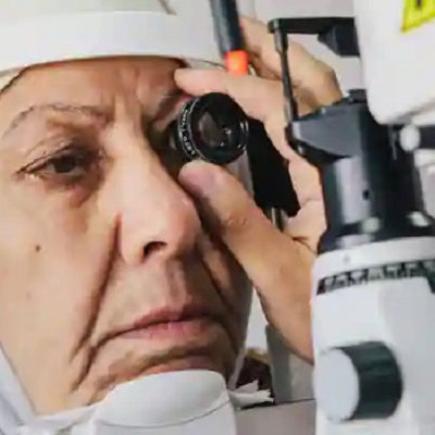 Nets for Life – Standard Chartered Sierra Leone