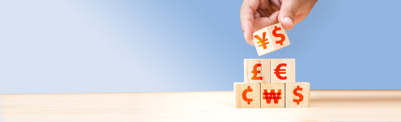 Foreign Currency Exchange – Standard Chartered Taiwan (en)