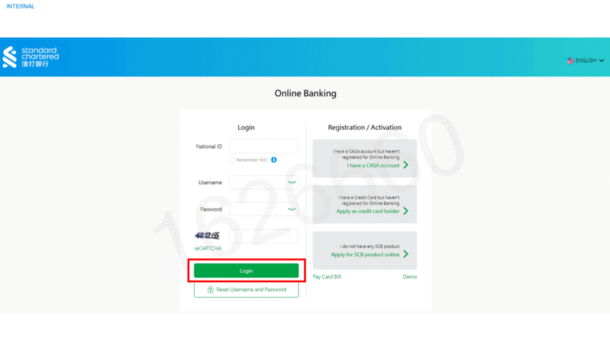 cip – Standard Chartered Taiwan (en)