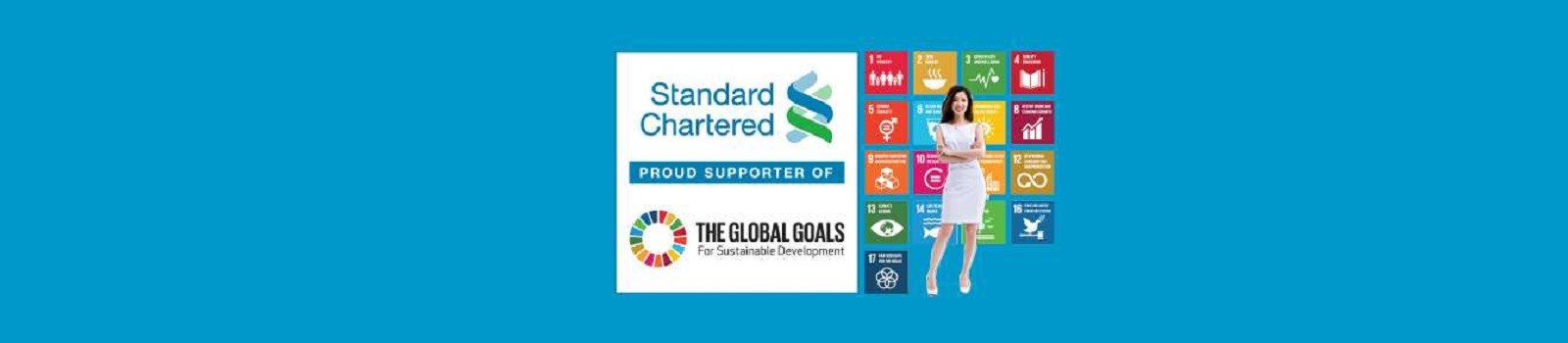 Standard Chartered Taiwan (en) – Standard Chartered Taiwan (en)