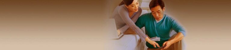 Standard Chartered Taiwan (en) – Standard Chartered Taiwan (en)