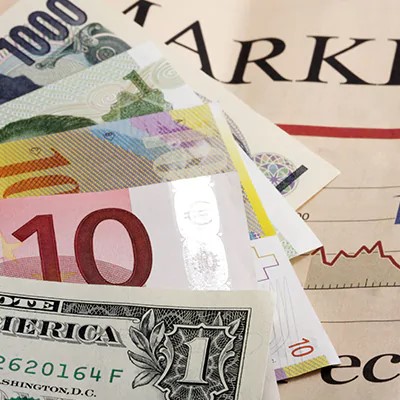 Foreign Currency Exchange – Standard Chartered Taiwan (en)