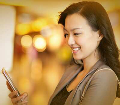 SC Mobile – Standard Chartered Taiwan (en)