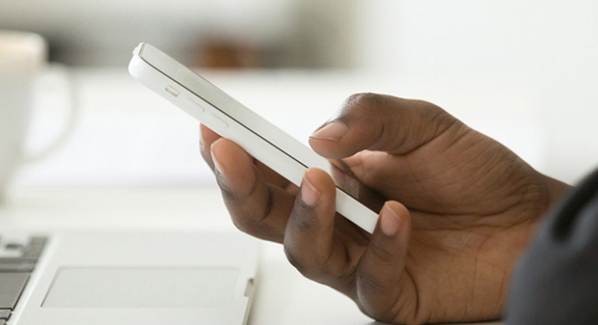 Bank With Us – Standard Chartered Uganda