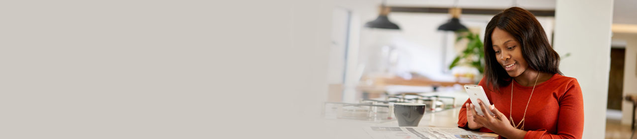 Contact Us – Standard Chartered Uganda