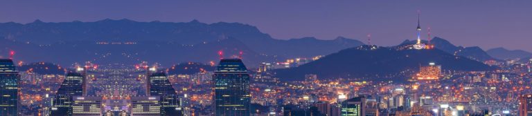 Bank With Us – Standard Chartered Uganda