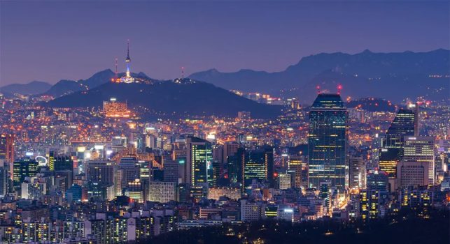 SC Mobile – Standard Chartered Uganda