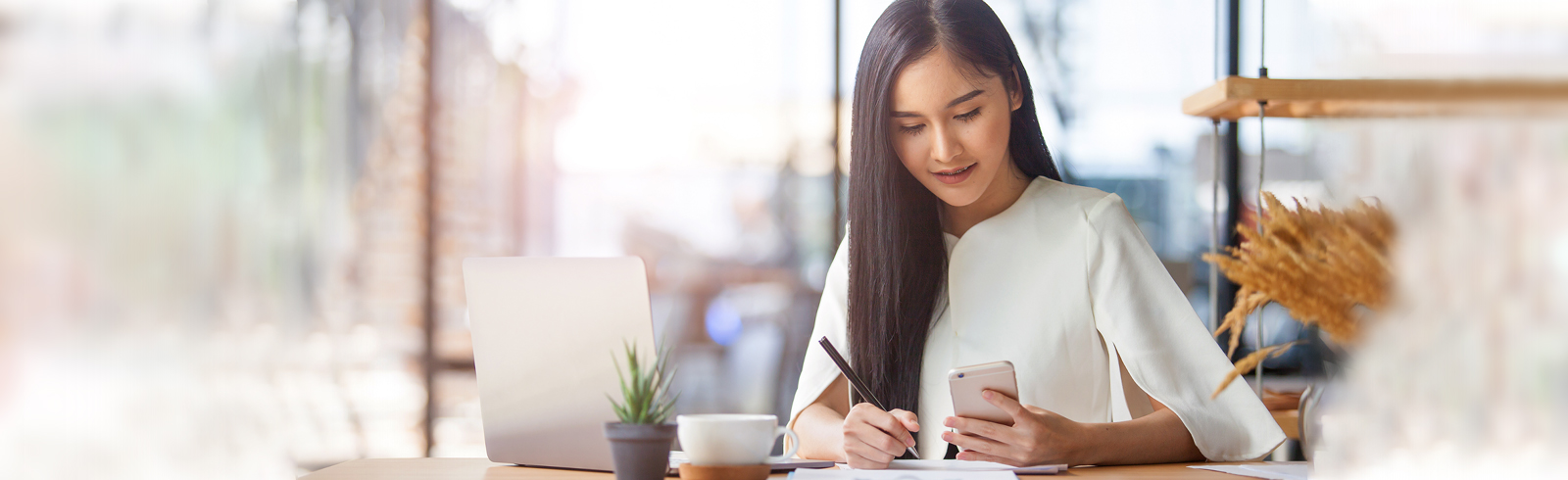 Tài Khoản E$aver – Standard Chartered Việt Nam