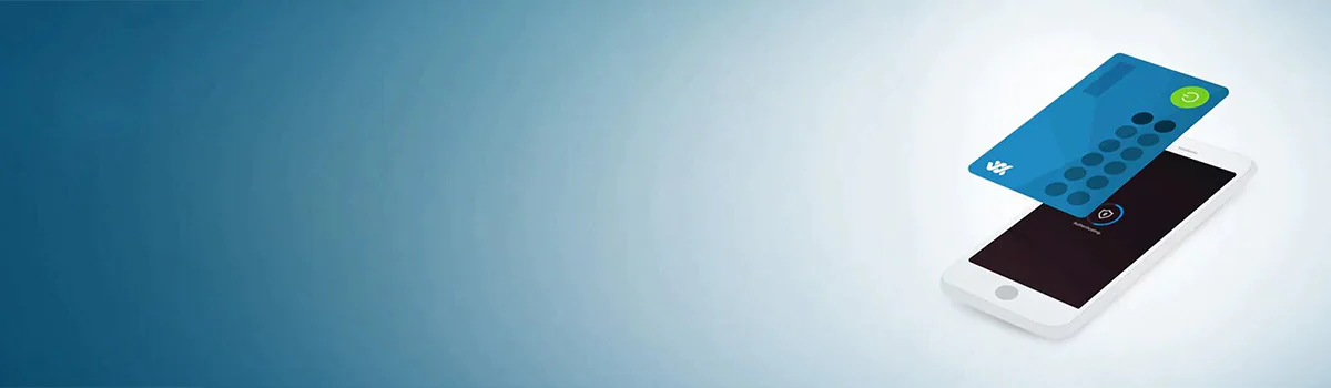 How to login to Online Banking using SC Mobile Key – Standard Chartered ...